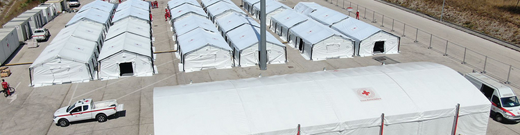 CARMO CASE STUDY - LANCO – Flexible Reinforcements