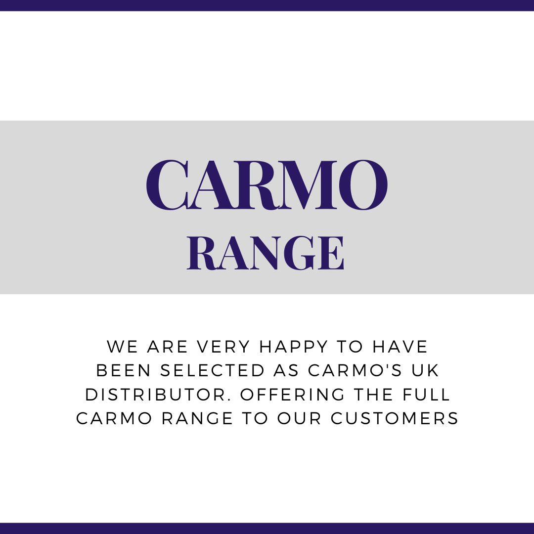 CARMO UK Stock Range – tagged "Carmo" – Flexible Reinforcements