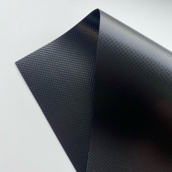 Flexiban 610gsm Polyester Reinforced PVC – Flexible Reinforcements