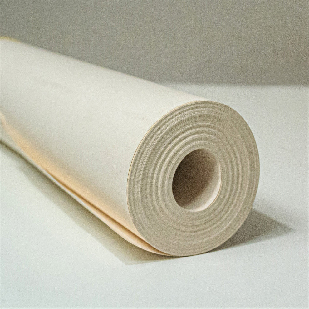 2mm White Weldable PVC Foam Roll – Stationery‑Grade, Lightweight & Ver ...